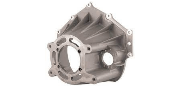 Car Bell housings Replacement | Affordable Price