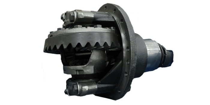 Used Carrier Assembly for All Makes and Models | Affordable Prices