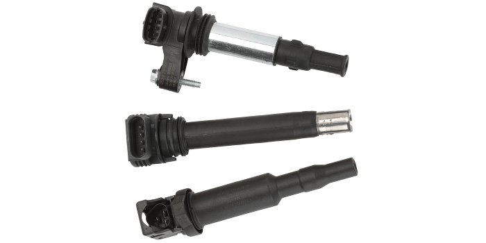 Buy Engine Coil | Ignition Coil | Spark Coil Online