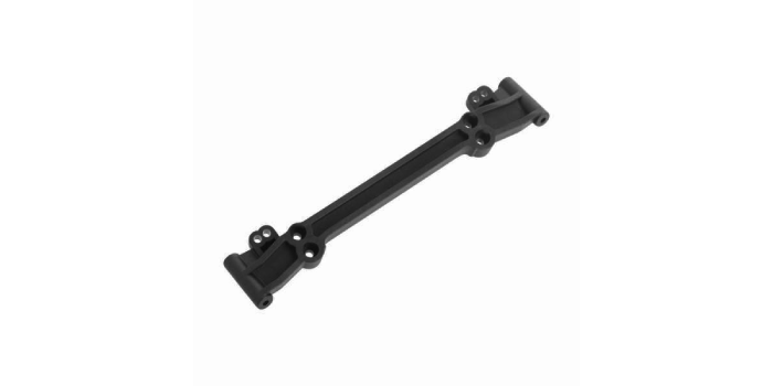 Buy Car Beam Axle Online | Compare Prices and Find the Best Deal