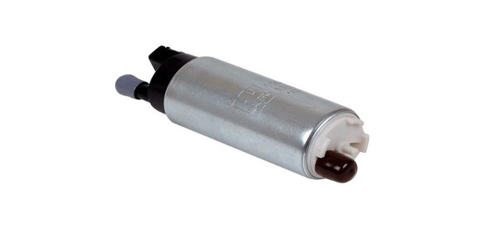 BUy Used Car Fuel Pump | Pro Used Parts