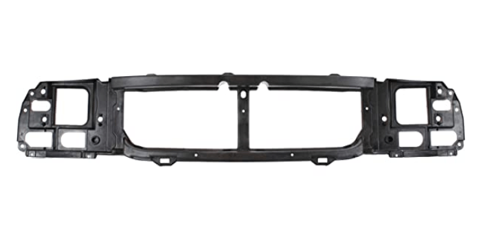 Car Header Panel Replacement: Find the Right One for Your Car