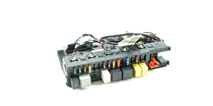 Buy Quality Used SAM Control Module | Signal Acquisition Module