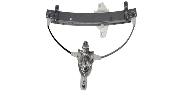 car window lifter replacement: Get the Best Price