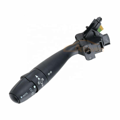 Used OEM Auto Parts For Sale | All Makes & Models