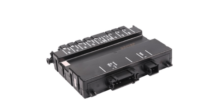 Buy Power Seat Control Modules for Cheap Rates